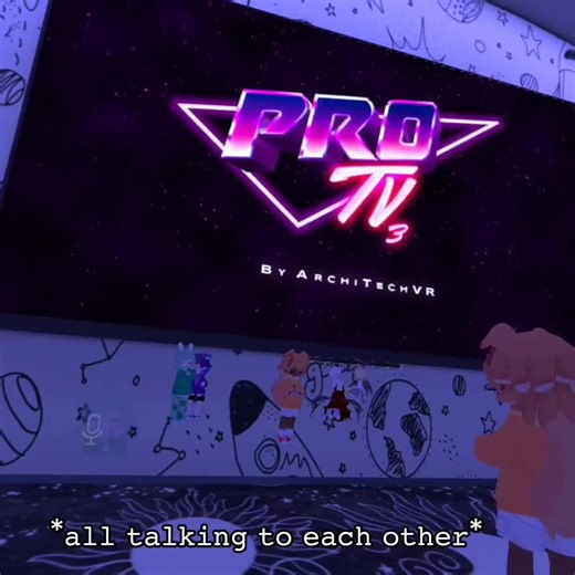 LillyLyn✨✨ on TikTok