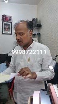 Document lamination remove safely and carefully without any damage