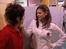 rebelde way 122 1/5 2da temporada