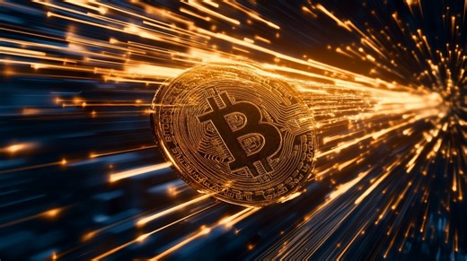 Best Crypto to Buy in 2026: Bitcoin, XRP, or HYPER?