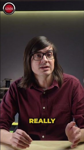 Mastering Musical Time: The Art of Quantization