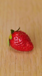 1.1M views · 9.5K reactions | Simple Ways You Can Grow Plants and Take Care of Them華 | 5-Minute Crafts Green | Facebook