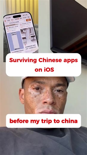 How to Live Translate Apps on iPhone