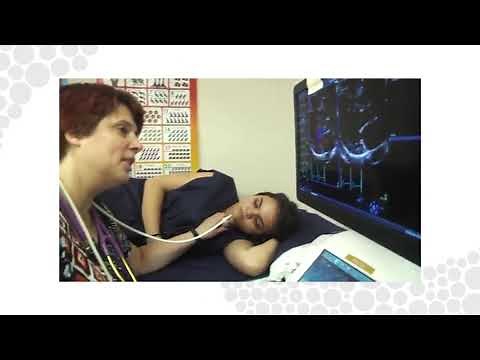 Management of Rheumatic Heart Disease