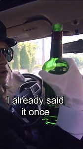 small talk pt 1 CASINO album out now on all streaming platforms click the link download or stream it now https://ffm.to/calscruby CASINO tour tickets now on sale calscruby.com | Cal Scruby