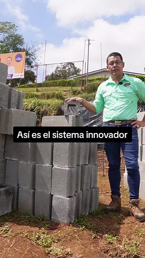 Prefablock Modular: El Mejor Sistema Constructivo