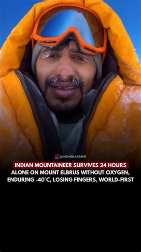 अत्रंगी तथ्य on Instagram: "No problem! Here’s the information about the Schwarzschild Radius and Black Holes ⚫📏 🔹 What is the Schwarzschild Radius? • The Schwarzschild radius defines the size of the event horizon of a black hole, the boundary beyond which nothing, not even light, can escape. It is named after the physicist Karl Schwarzschild, who first derived it in 1916 🔭 • The Schwarzschild radius R_s is calculated by the formula: R_s = 2GM/c² where: - G is the gravitational constant, - M 