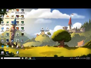 HOW TO DOWNLOAD CALL OF DUTY BLACK OPS 1 FOR FREE WITH MULTIPLAYER!!ALL DLC'S