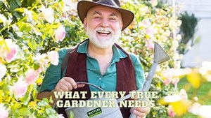 Increase Your Gardening Efficiency With the Best Watering Can and Moisture Meter Uncover expert gardening tips and tricks in the latest episode of the Top 10 Gardener Podcast hosted by Ken Lain. This episode is your guide to a beautiful garden. Watch the full episode now on YouTube: https://youtu.be/NqCLG5ZP_uI Don't miss out on essential gardening knowledge! Subscribe to Top 10 Gardener: https://wattersgardencenter.com/mountian-gardener-podcast/ #WattersGardenCenter, #WattersGardenCenterAZ, #To