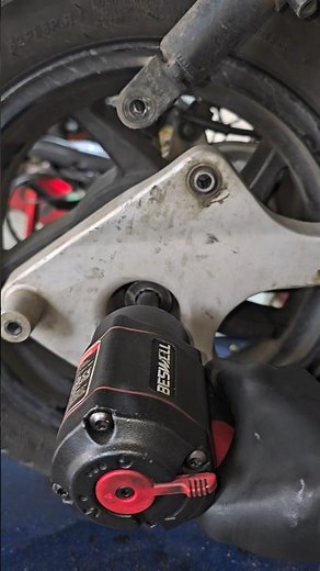 Constant damage to the Dynamic Pro