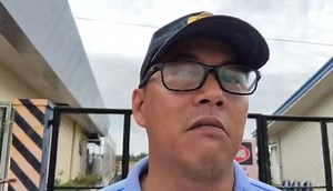 24K views · 219 reactions | LOKAL | KASO NGA HOMECIDE, IGA FILE SA...