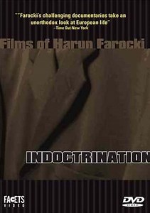 Stream Indoctrination (1987): Find it on Netflix, Prime Video, Hulu & more