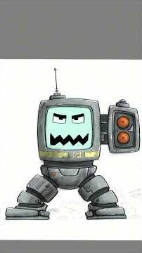 Using #sketchbookpro for the first time...