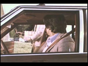 K Car Superstar Intro