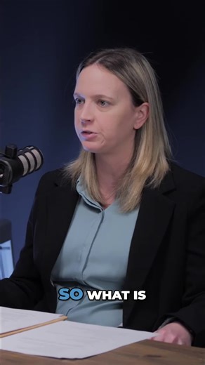 How property is titled matters greatly after someone passes away. Joint property may bypass probate entirely or create disputes if not properly understood. Erik Broel, Attorney and Founder of Georgia Probate Law Firm, breaks it down for you. Learn more at www.GPLG.com #follow #probateattorney #probatelawyer #probatelaw #probate #estatelitigation #Georgia #Tennessee #Podcast #Law #Lawyer #Attorney #Will