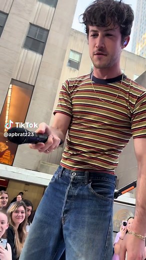 ᴀɪᴅᴀɴ ❯❯❯❯ on TikTok