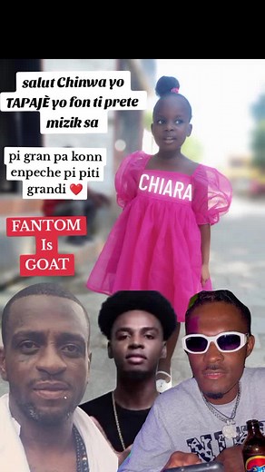 #chiarajusme #tapaje #chiaratapaje #fantom #paparapla #wendyyyking #chinwagang🐜🐜🐜❤️ #mbonedabizzer #mbizzybabe #turnupgangbpc #tugbpc #bpc
