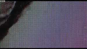 Catching a Predator BBC Documentary