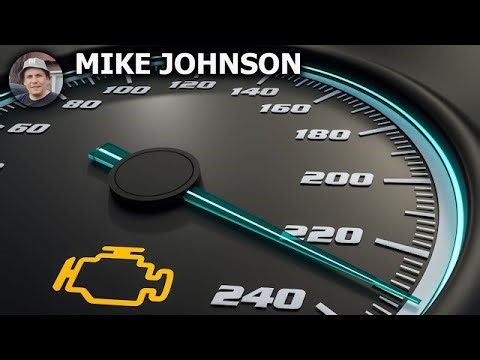 Understanding Fault Code P000A: Slow Response of Intake Camshaft Position 'A' Explained