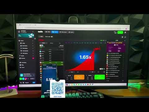 AI Aviator Predictor for 1Win | How to Get the Predictor App