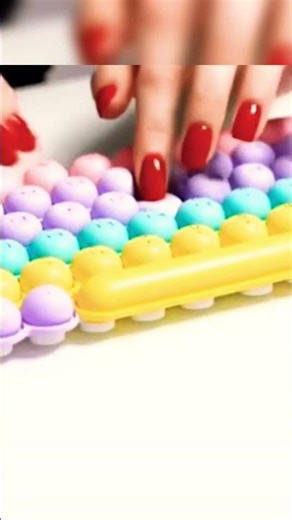 Unique Keyboard - 0010