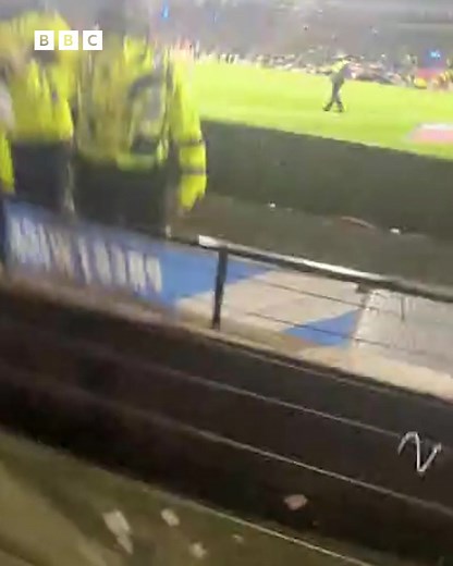 38K views · 135 reactions | BBC Scotland News on Reels | Facebook