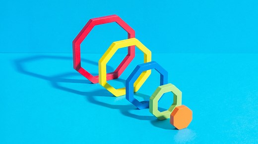 Here's What Happens When Your Cervix Dilates