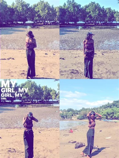 Befa22 (@befa923)’s videos with original sound - tata🤗 - jo 👻