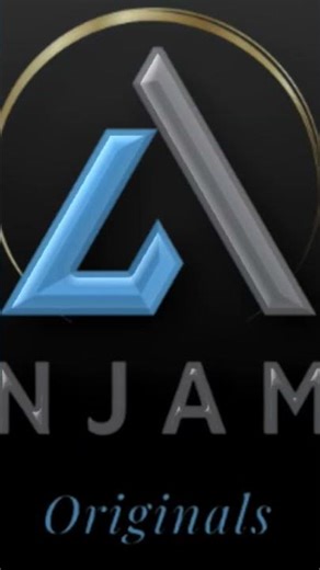 BenOS launch event ‪@BenjaminOriginals‬ ‪@BenOS-project‬