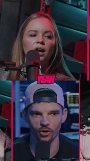 7.5K views · 128 reactions | Insurance Doesn't Matter in the ER...