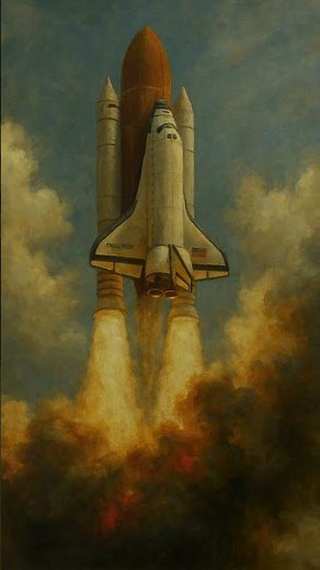 The Challenger Disaster: 73 Seconds to Tragedy