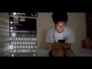 YYGS LPC II Capstone - "Identity Unveiled"