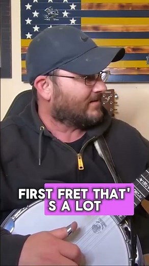 Master the F Chord on Banjo Essential Tips f