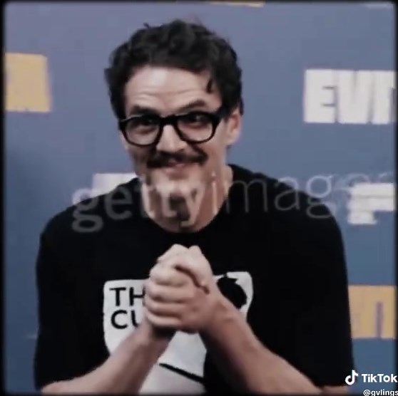 Allowing Saves on My Edits: Find Out How!