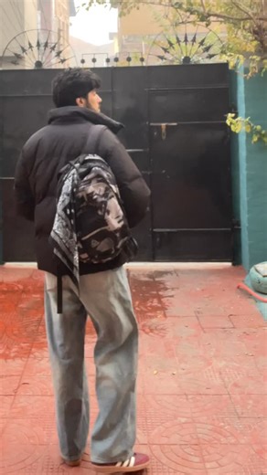 ‎احسان‎ on Instagram: ";)"