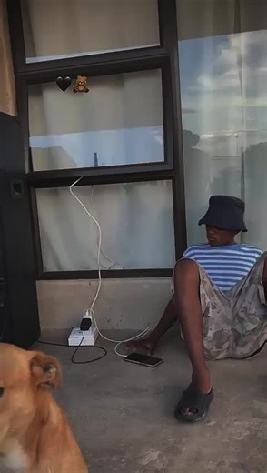 Explore South African Dance Trends with Cross DJ