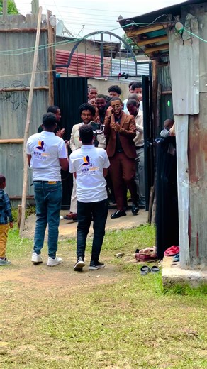 Book your event @hamudi_23 @Anwar [CROP VIDEO PRODUCTION] @Aymu @Flex Production #birabiropicture #muslimwedding #viral