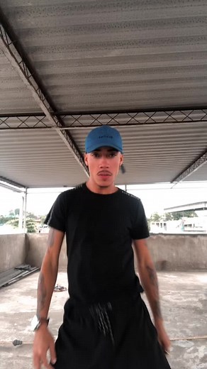 Dynamic Movement Techniques for Everyday Life