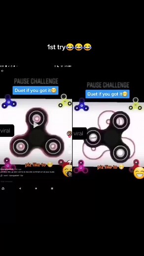 #duet with @dylangaddis1 #greenscreen #1sttrybaby #usus? #fypシ #viral