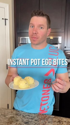 4.6K views · 342 reactions | Got an instant pot? Have you used the...