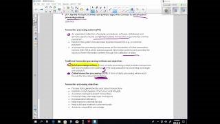 Inf1505 Assessment1 2025 Free Mp3 & Mp4 Download - clip.africa.com