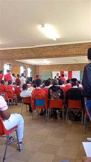 1st position ka maths #job Part 5 | Seipati Lebakeng