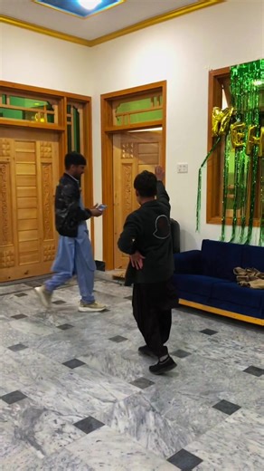 Czn Best Dancer Showcase: A Mesmerizing Performance