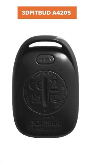 TOP—5. Beste Schrittzähler. Test & Vergleich 2026