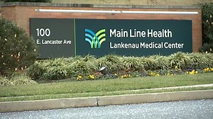 Main Line Health pauses elective procedures, surgeries for 2 weeks due to COVID