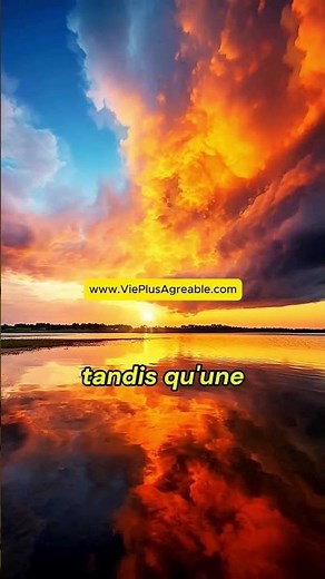 🌟 Your attitude determines the direction your life takes 💪 #shorts #short #motivation