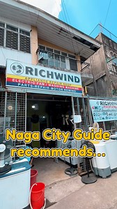 5.6K views · 19 reactions | May sira ba ang appliances mo?  Huwag...