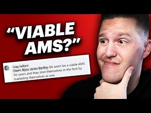 The 4 Requirements When Choosing The Best Insurance AMS