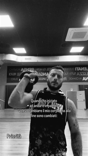 Focus 🫡 #mentality #obbiettivi #focus