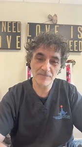 745 reactions · 32 shares | ‘I can’t wait to share my new book DOGS AND THEIR HUMANS with you. It’s going to be celebration of our connection with our loyal canine friends. Let’s go!’ | Professor Noel Fitzpatrick | Facebook